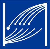 Contact – Devon Marine Electronics