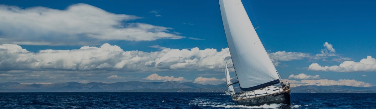 Devon Marine Electronics – Supply, install and support of marine electronic & electrical systems ...